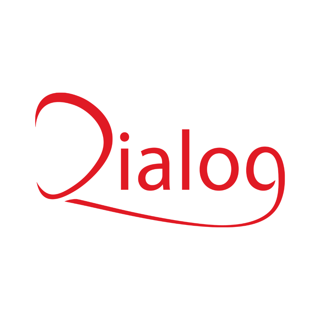 Dialog Norge er leverandørmedlem i Fundraising Norge