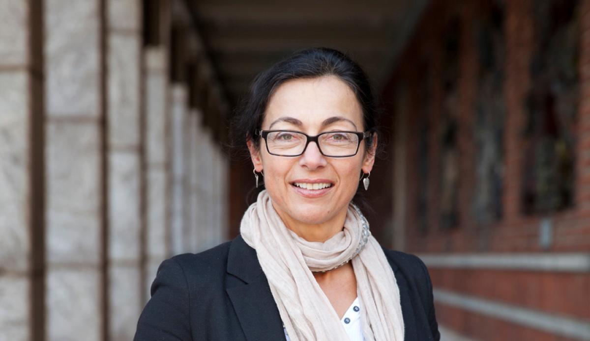 Årets fundraiser 2015 - Fundraising Norge