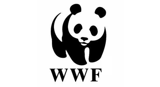 Ledig stilling: Rådgiver fundraising og tekstproduksjon, WWF