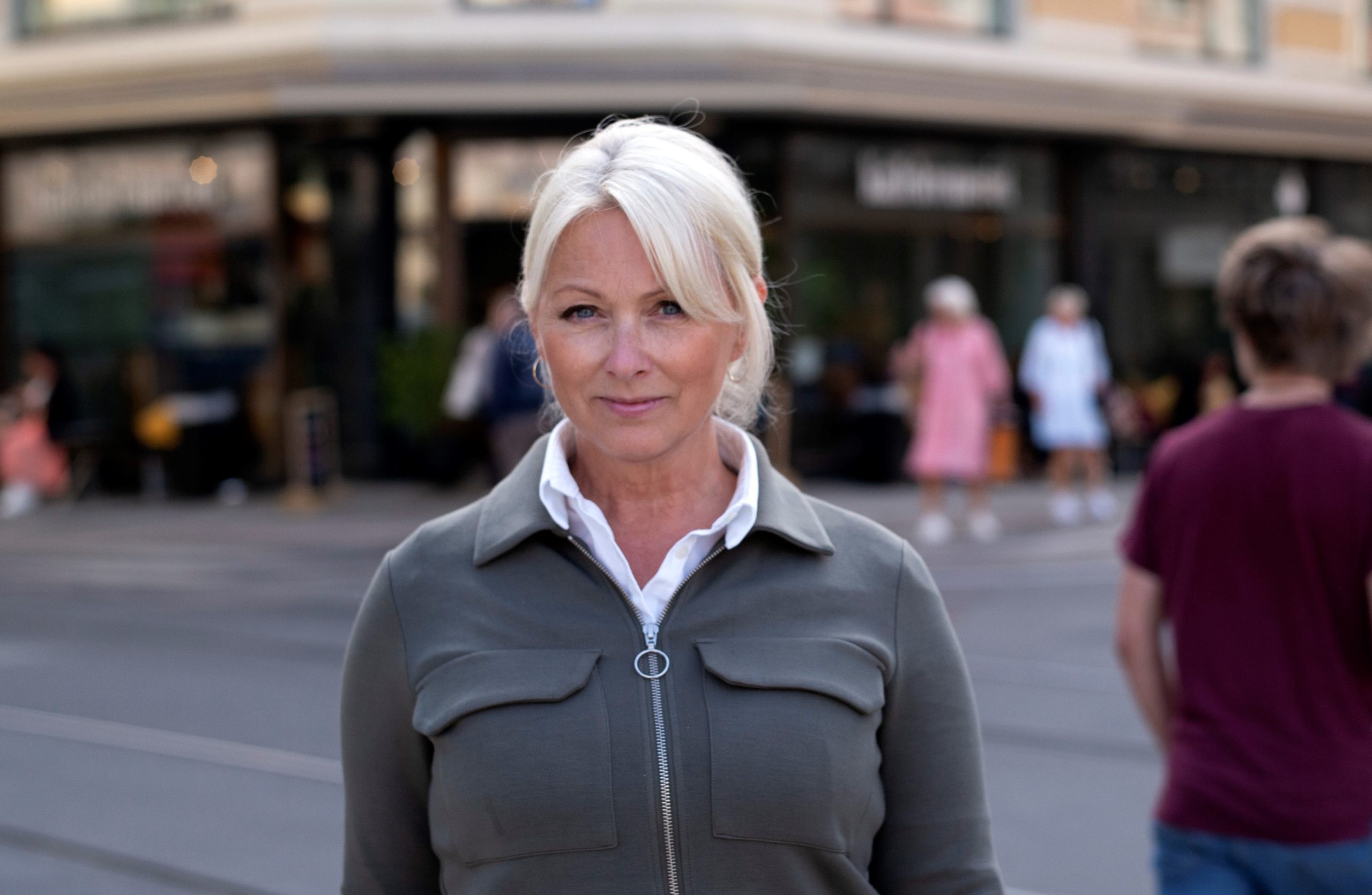 Er fastgiveravtaler og medlemskap det samme som Netflix og Sats?