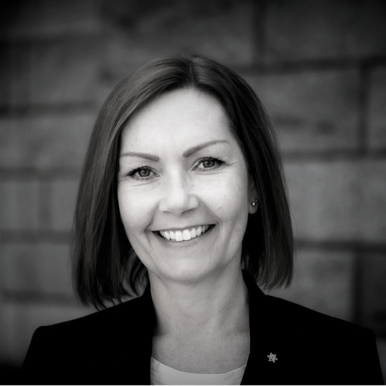 Innføring i fundraising gir deg et innblikk i ulike grener av ...