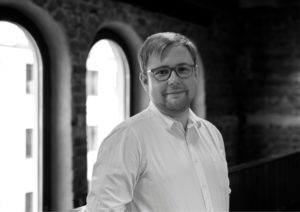 Bli kjent med administrasjonen i Fundraising Norge