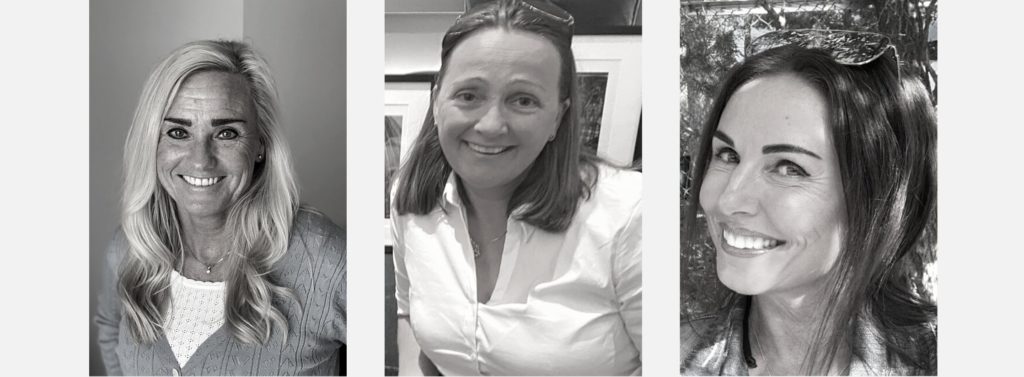 Medlemsfrokost: Julekampanje - Fundraising Norge