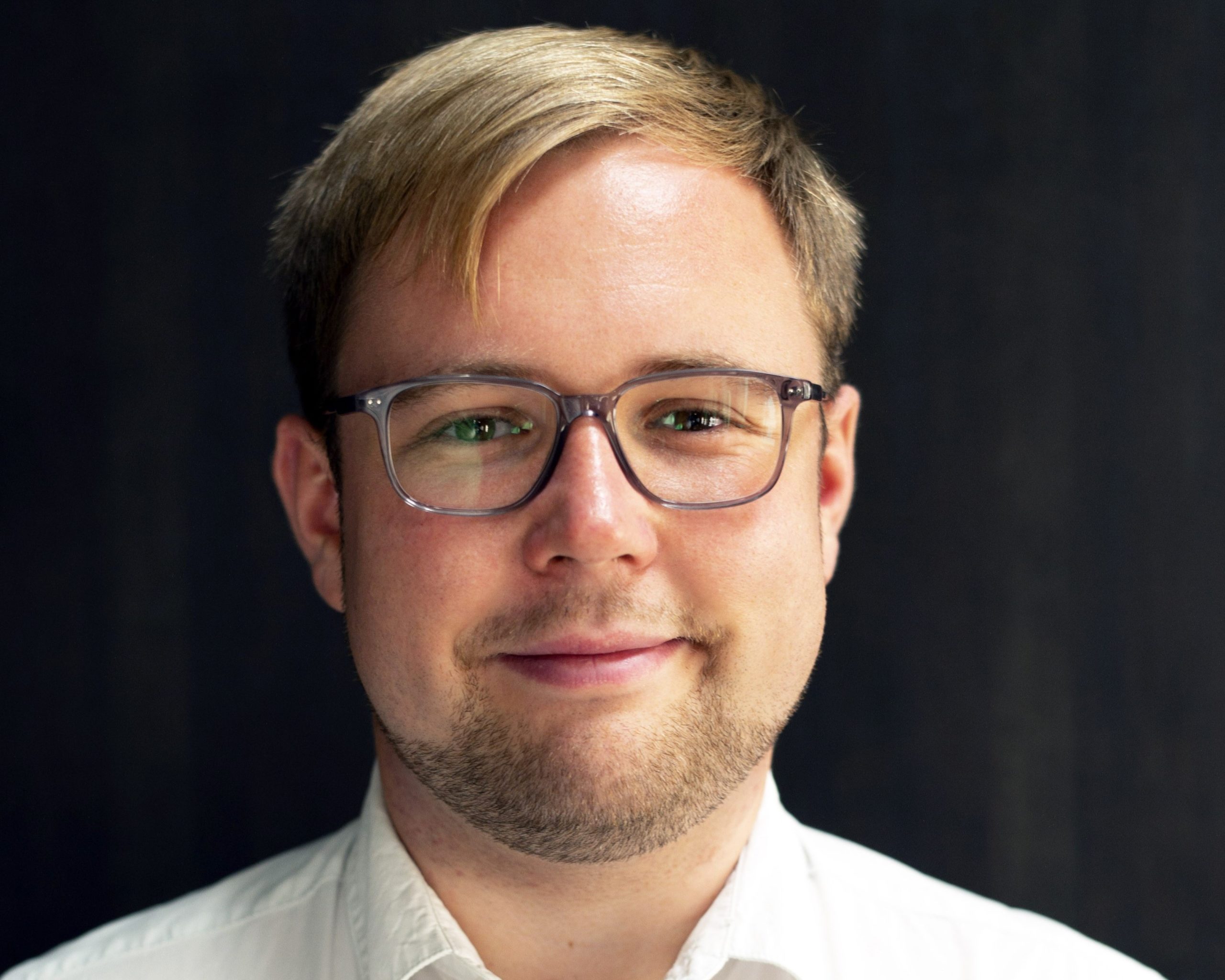 Derfor er lobbyisme gøy! - Fundraising Norge