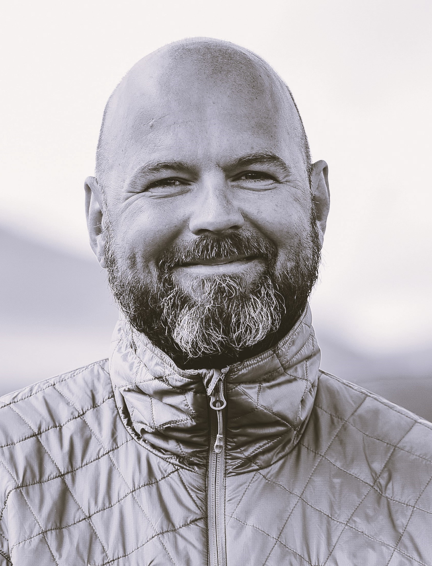Kontaktinformasjon til styremedlemmene i Fundraising Norge