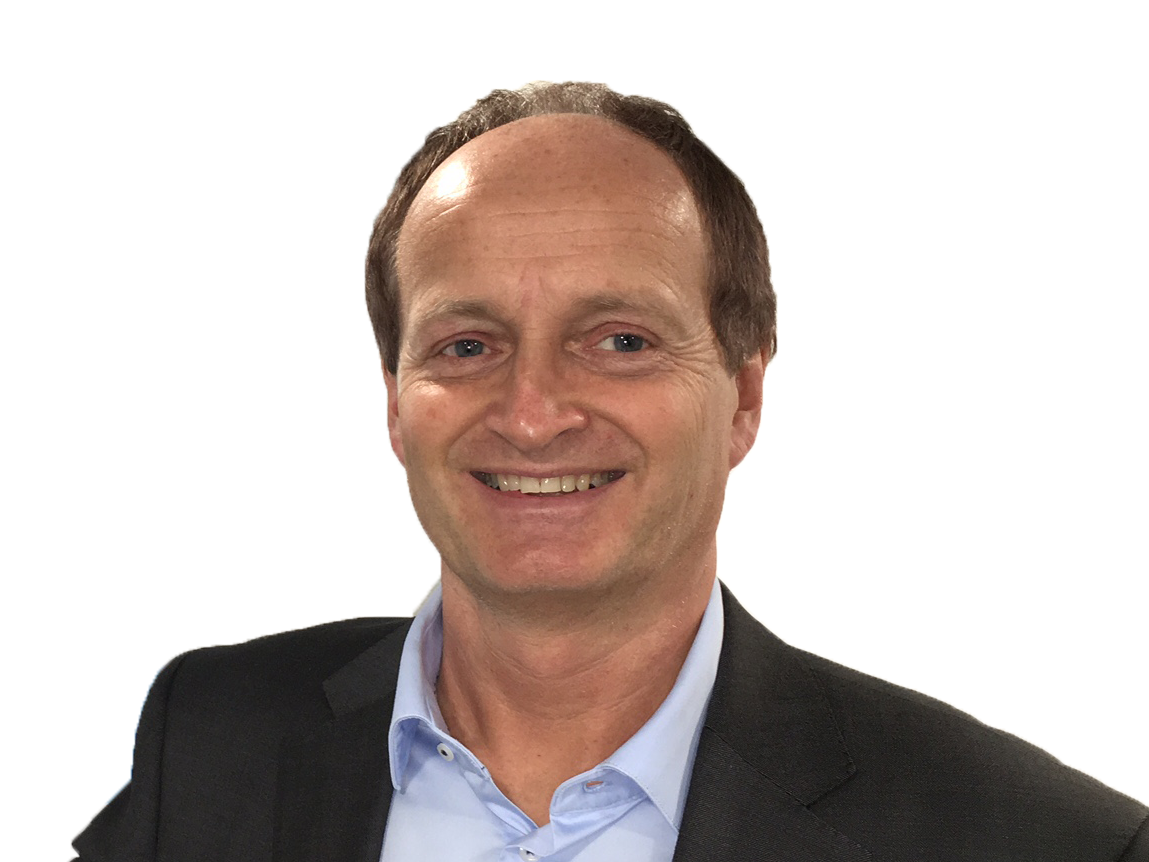 Fundraisingfrokost: Hvordan finne og rekruttere givere?