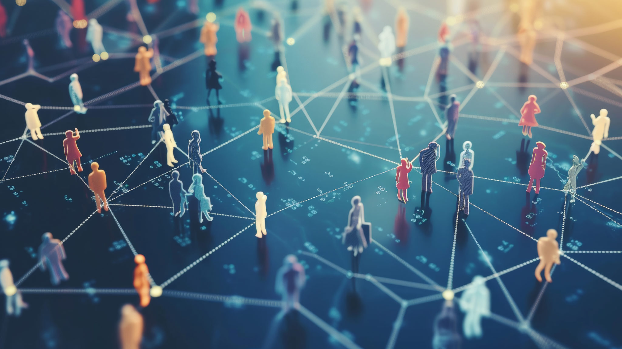 Fundraisingfrokost: Strategier for vekst – med automatikk og innsikt